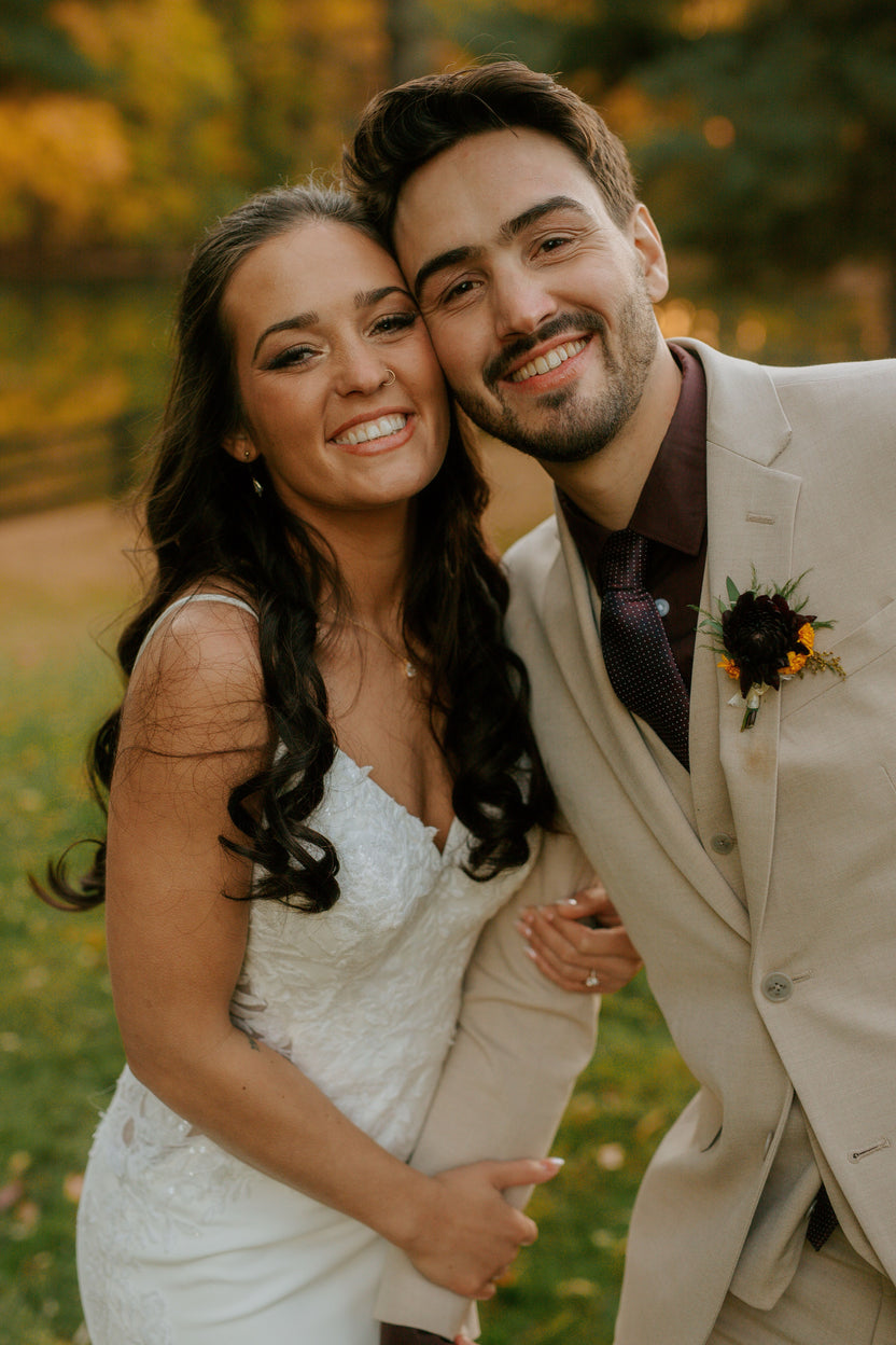 About Us – Divine Grind Cafe LLC